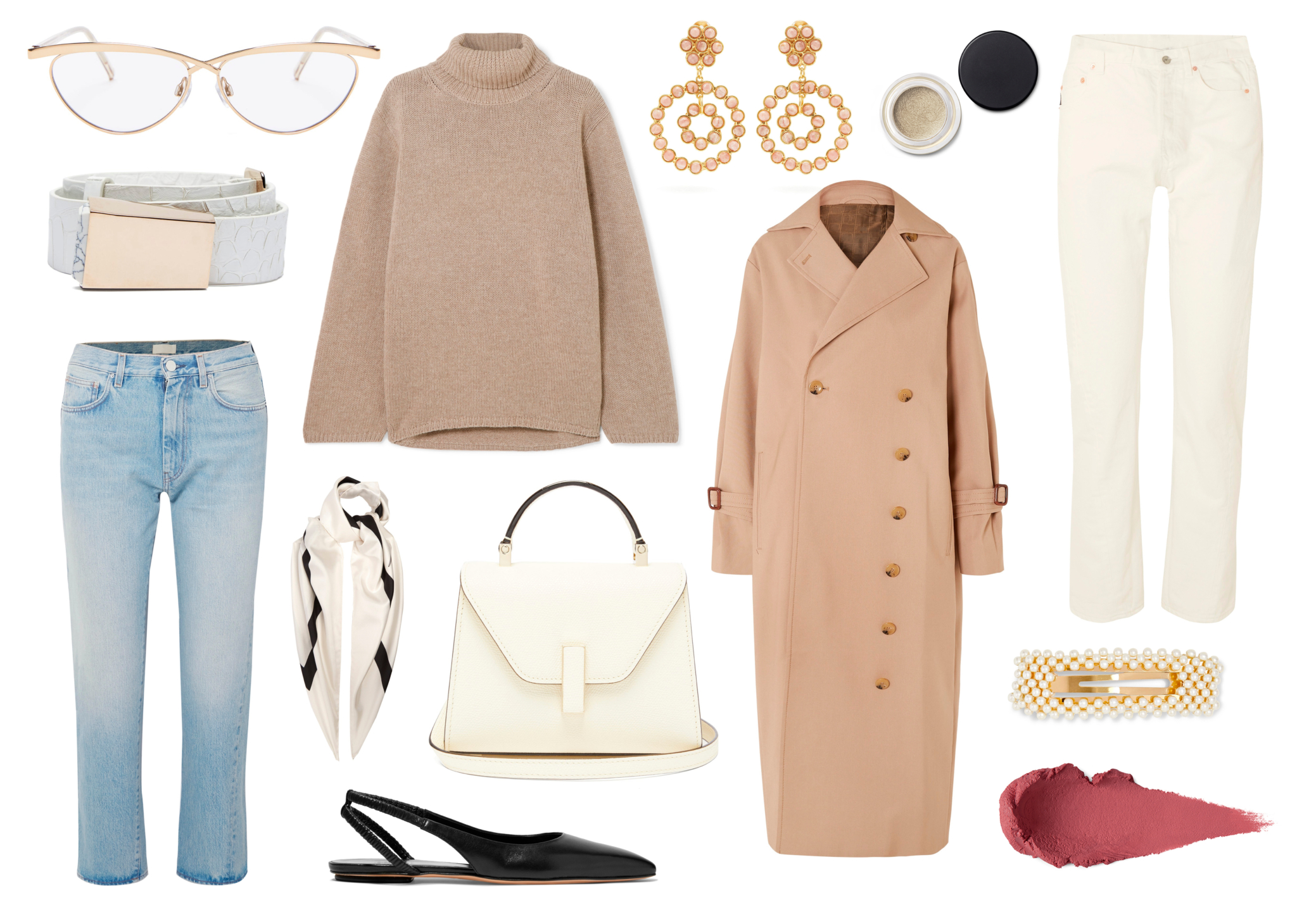 Bristaは忙しいママから大人気！特徴や人気の理由を徹底解説！ | her.magazine